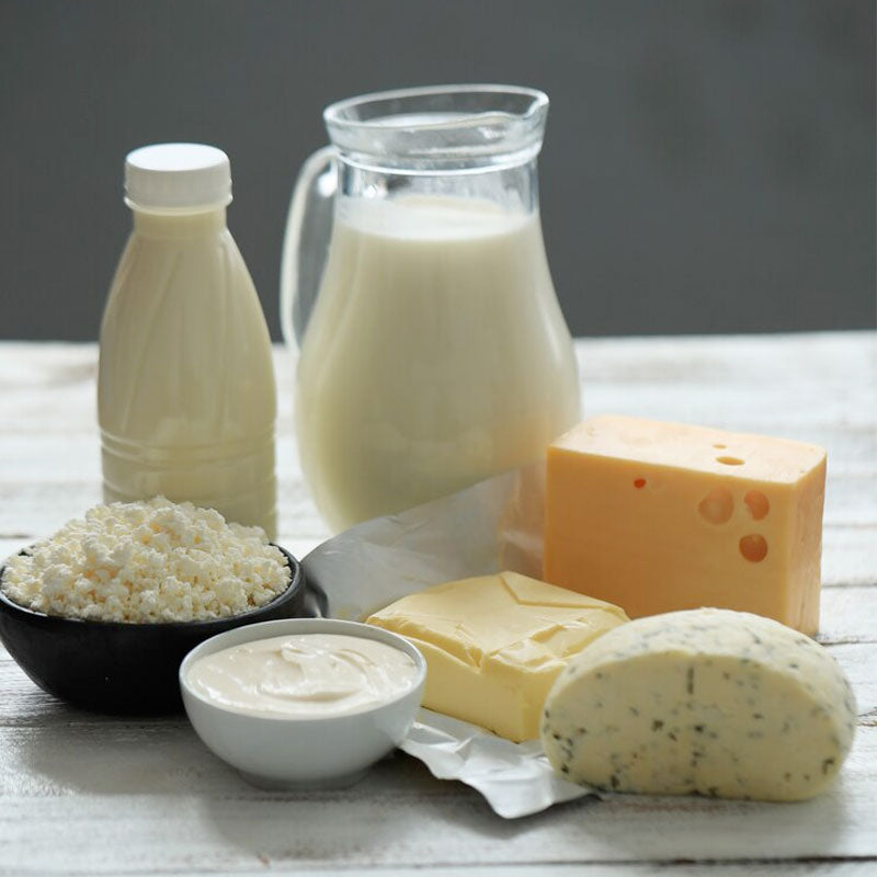 What are the BENEFITS of CALCIUM? Uses, Sources, Evidence and more ...