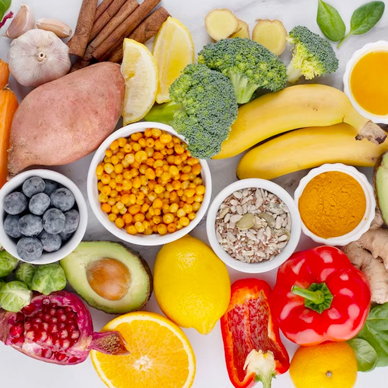 What are the BENEFITS of MAGNESIUM? Uses, Sources, Evidence and more ...